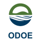 Oregon Explorer